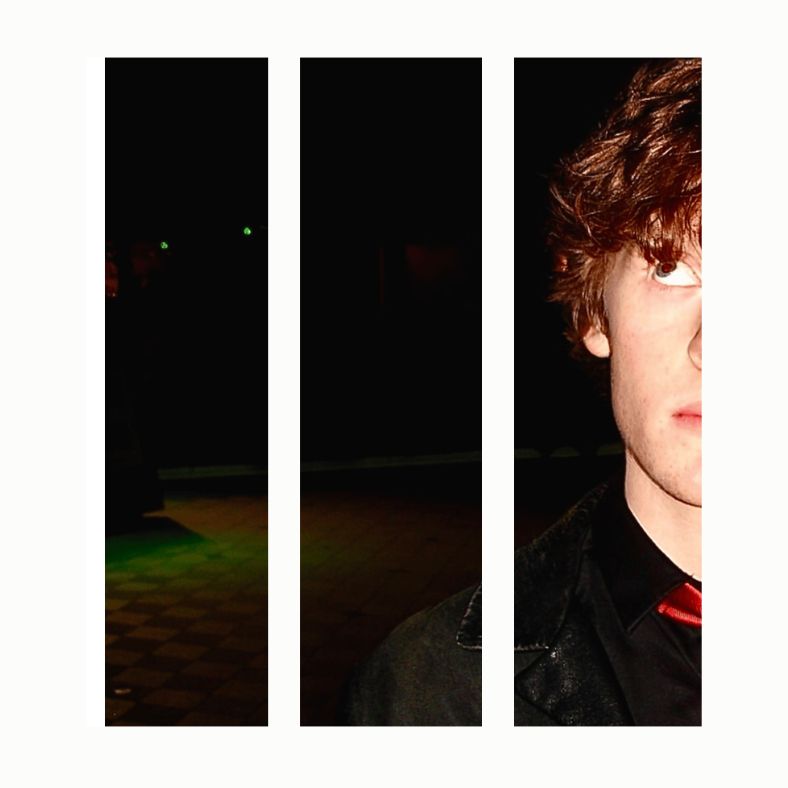 SPOTLIGHT: Oh! Alfie - ASBO Magazine