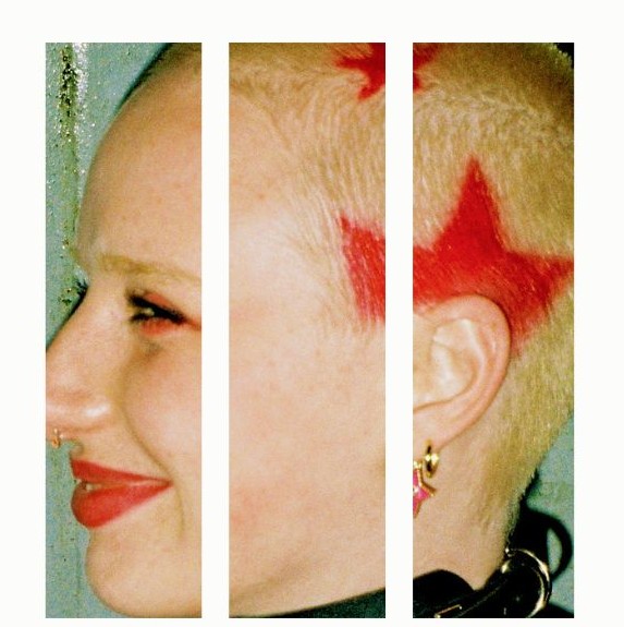 STREET STYLE: CONQUEER BRISTOL - ASBO Magazine