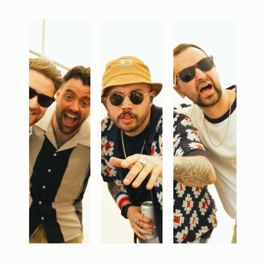 SPOTLIGHT: YOUTH KILLED IT - ASBO Magazine