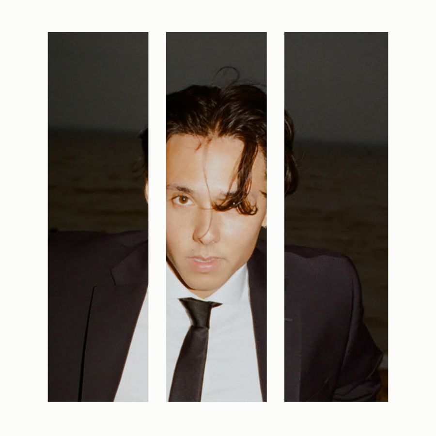 Liam Mera Kai - ASBO Magazine