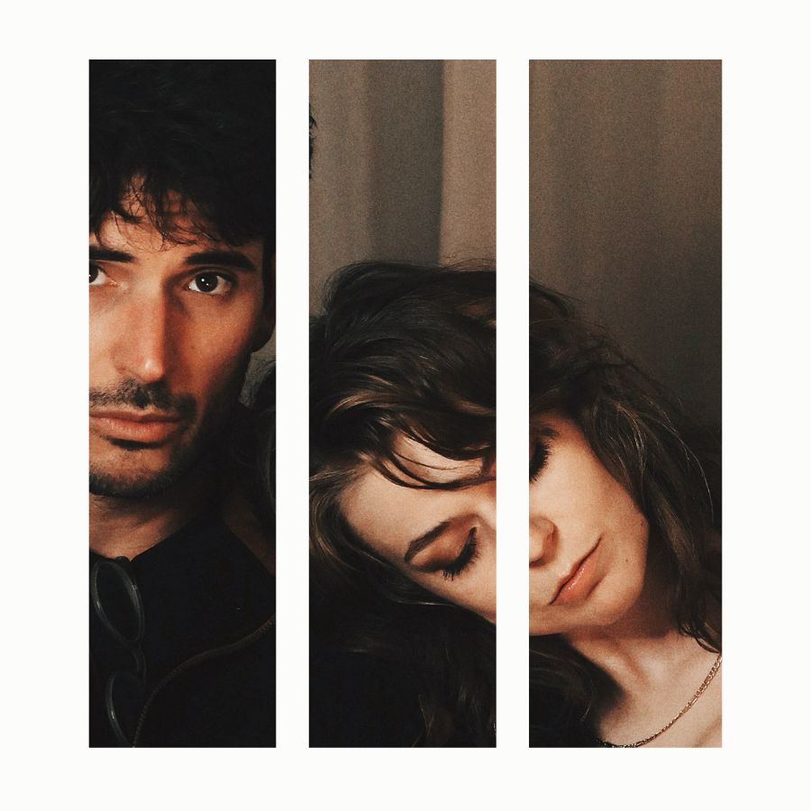 Planets: Beyond the Stars, Into the Dark - ASBO Magazine