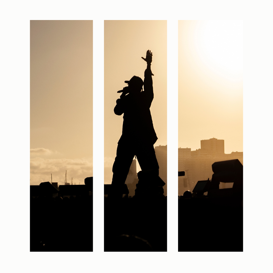 GET BEACH READY: RHYTHM AND WAVES FESTIVAL ANNOUNCES LINE-UP - ASBO ...