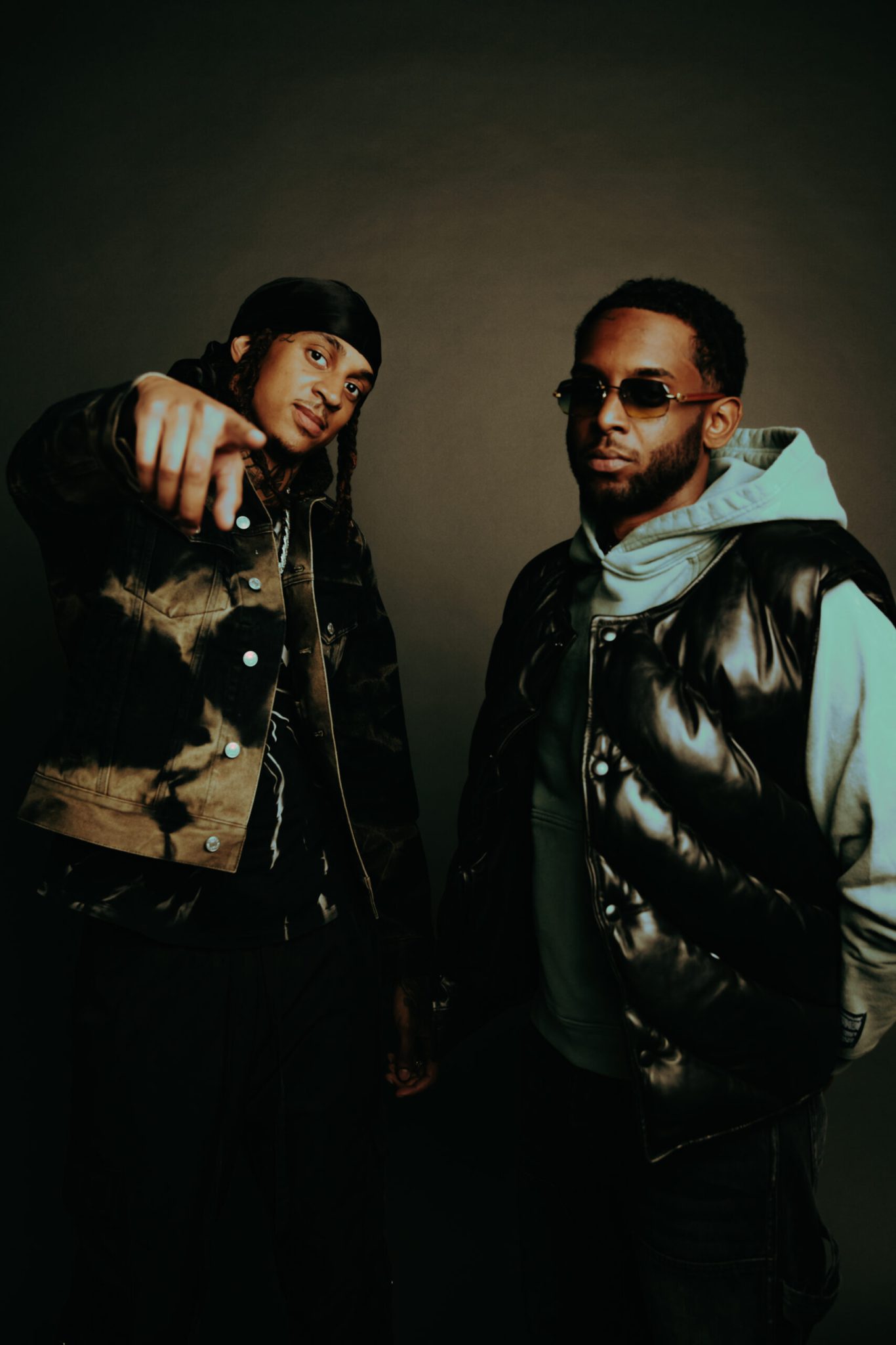 GET BEACH READY: RHYTHM AND WAVES FESTIVAL ANNOUNCES LINE-UP - ASBO ...