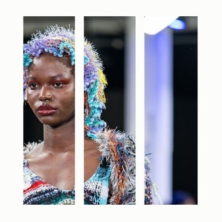 The Mind in Motion: Ellis Hutton’s “We’re All Mad Here” Knitwear ...